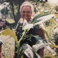 Filomena Figueroa (1920–1999) • FamilySearch