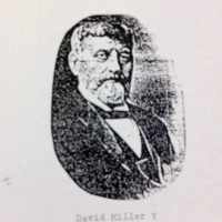 David Andrew Miller (1775–1845)