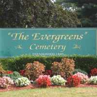 Howard Nott (1809–1880) • FamilySearch