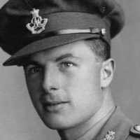 Eustace William Hayter Allfrey (1894–1967) • FamilySearch