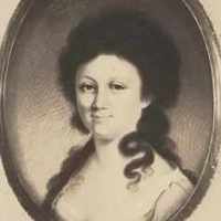 Charlotte Amelia Barclay (1759–1805)
