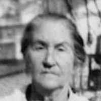 Louisa Hembree (1873–1950) • FamilySearch