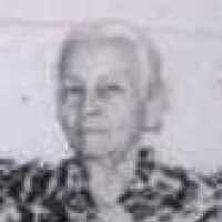 Ada Hurst (1880–1971) • FamilySearch