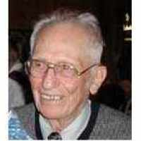 John A Bussa (–2010) • FamilySearch