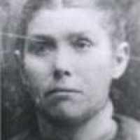 Mary Ellen Klopp (1850–1902) • FamilySearch