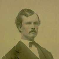 Henry Harrison Hartwell (1848–1898)
