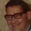 Anthony Strollo (1921–2014) • FamilySearch