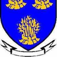 Richard Comyn Lord Of Badenoch (1194–1249)