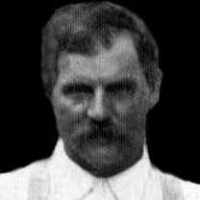 George Pickett Rife (1870–1935)