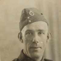 John William Goode (1870–1939) • FamilySearch