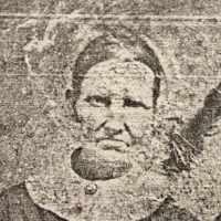 Lucinda T Slane (Sloan, Slone) (aka) Ruckman, Bowman, Ramey (1874–1947)