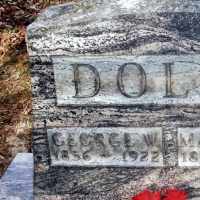 George Washington Doles (1856–1922)