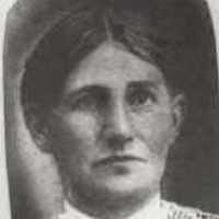 Emily Lou Coleman (1855–1912) • FamilySearch