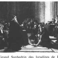 Rabbi Samuel Shmuel Marx ben Mordechai ha-Levi (1775–)