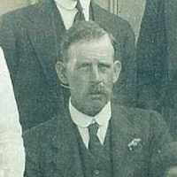 Ernest Frederick Lyon Twyford (1873–1944) • FamilySearch