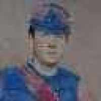 Henry Marland (1882–1949) • FamilySearch