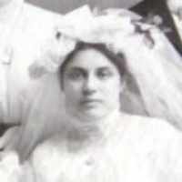 Susan Friedel's Instagram, Twitter & Facebook on IDCrawl