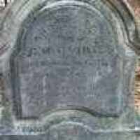 Sarah Elizabeth Rea (1833–1878) • FamilySearch