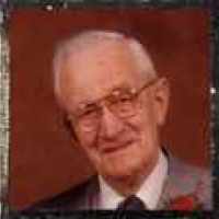 Odd Håkon Opseth (1904–1988) • FamilySearch