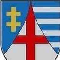 Folmar Ier de Metz (0935–0995)