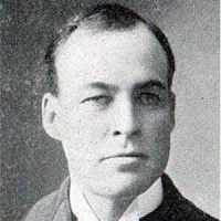 George Brinton McClellan Hudnall (1864–1936) • FamilySearch