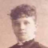 Ida Pearl Alvord (1873–1956) • FamilySearch