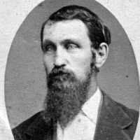 John Anderson Howard (1829–1914)