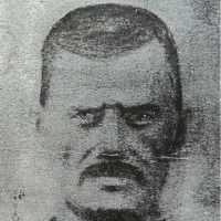 Jasper North Barger (1875–1941)