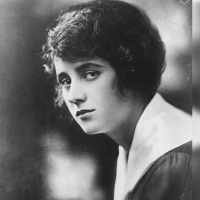 Jean Harriet Acker (1892–1978)
