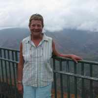 Pamela Kay Boudreau (1952–2016) • FamilySearch