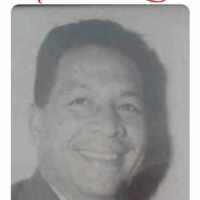 Sione Fiusati Pole Tu'uhoko (1928–1968) • FamilySearch