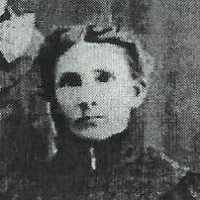 Frances Asenath Mills (1872–1945) • FamilySearch