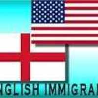 John Merrick (1654–1732) • FamilySearch