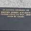 Adye Douglas Aylett (1892–1975) • FamilySearch