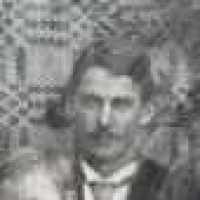 William Isaac Rayborn (1878–1957) • FamilySearch