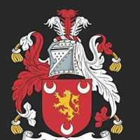 Sir Thomas Salisbury (1200–1270) • FamilySearch