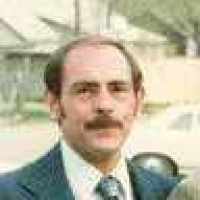 Karl Edward Jacobs (1941–2001) • FamilySearch