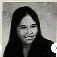 Kathy Jo Stinnett (1955–1996) • FamilySearch