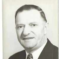 Jules Joseph Louis Poirier dit Desloges (1896–1967) • FamilySearch