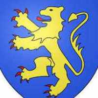 Sylvius IV DE CHAPTEUIL (0755–0775)