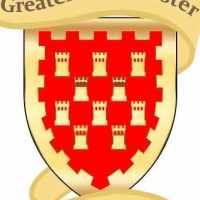 Anne Hunt (1578–1615)