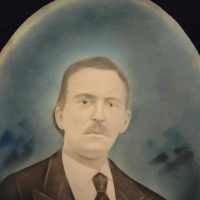 Marion Lee Crump (1855–1880) • FamilySearch