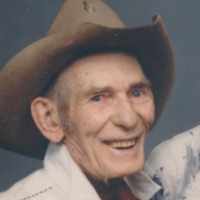 Ewald Raymond "Slim" Zimmerman (1905–1988)