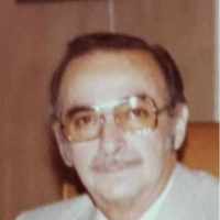 Lic Arturo Ayala Rodriguez (1923–2001) • FamilySearch