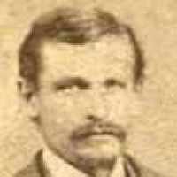 Thomas Biesinger (1844–1931)