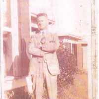 Arthur Higgins Hale (1894–1943)