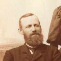 Niels Sørensen (1810–1893)