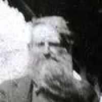 Lewis Franklin Downs (1852–1930)
