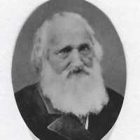 Joseph Pearson (1800–1881)