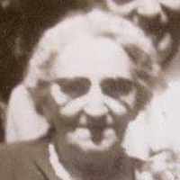 Elizabeth "Bettie" Hatfield (1876–1962) • FamilySearch